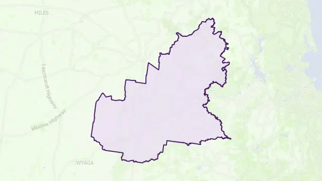Toowoomba, QLD - Property Market and Insights | Aussie Homes